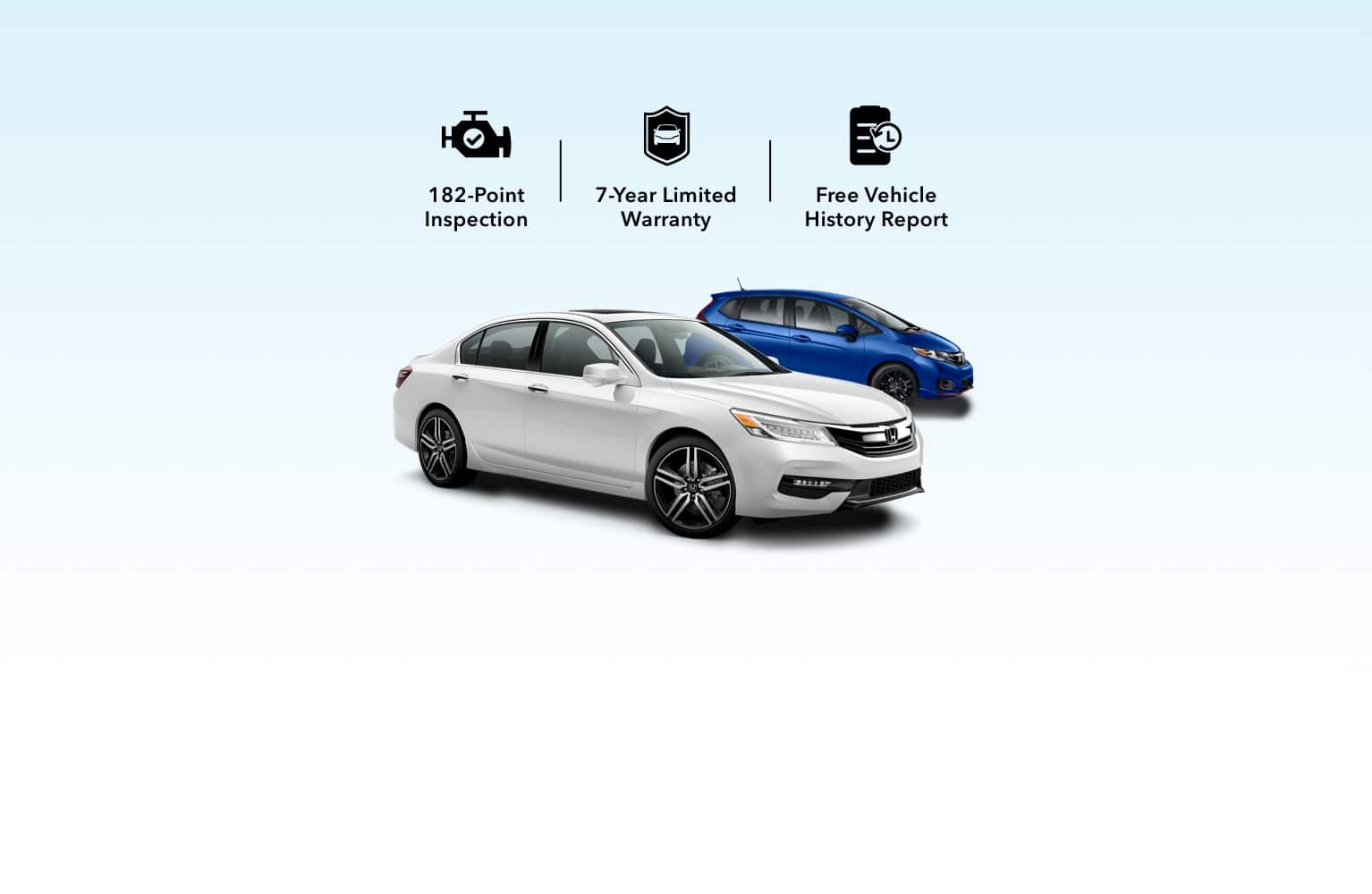 Northern Nevada Honda Dealers | Honda Dealers in Nevada
